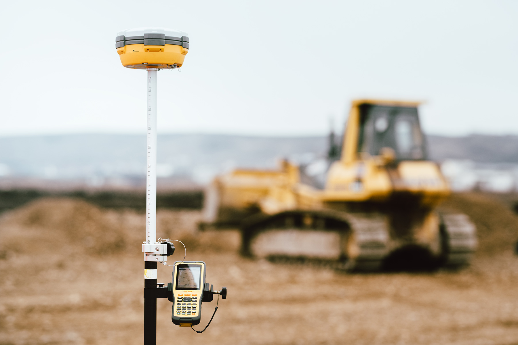 Services – Mark Mommsen Surveying