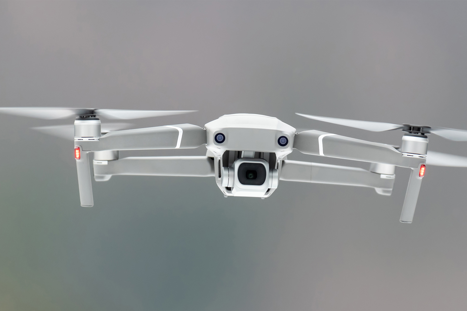 Services – Mark Mommsen Surveying