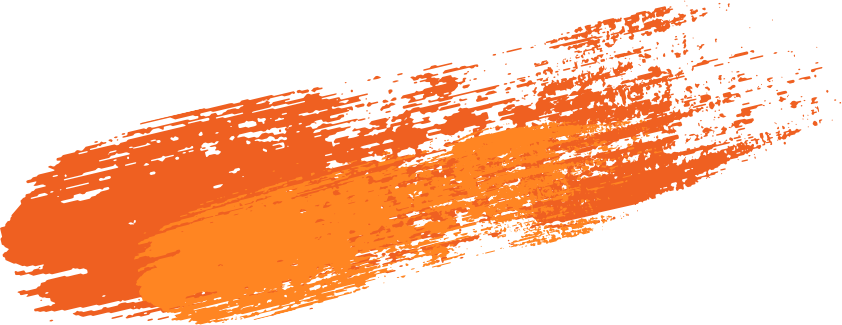 Mark Mommsen Surveying – Surveying Services in the Mining, Construction ...